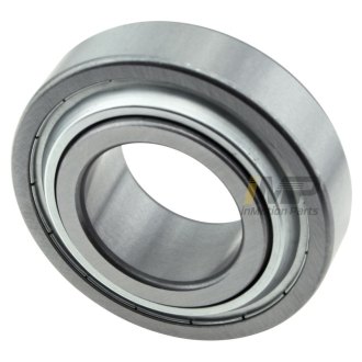 Alfa Romeo Spider Driveline Parts - Axles, Hubs, CV-Joints | CARiD