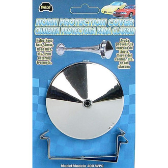 Air Horns for Cars & Trucks | Train Horn Kits — CARiD.com