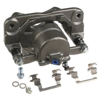 2000 Toyota Camry Replacement Brake Calipers at CARiD.com