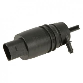 Mercedes Sprinter Windshield Washer Pumps — CARID.com
