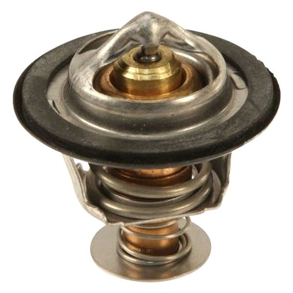 ACDelco® W0133-1682422-ACD - Genuine GM Parts™ Engine Coolant Thermostat