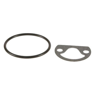 GMC Jimmy Engine Oil Filters & Parts | Housings, Adapters — CARiD.com