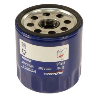 Engine Oil Filters & Parts | Housings, Adapters, Gaskets — CARiD.com