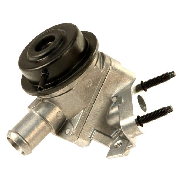 ACDelco® - Genuine GM Parts™ Secondary Air Injection Pump Check Valve
