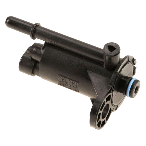 ACDelco® - Genuine GM Parts™ Vapor Canister Purge Solenoid