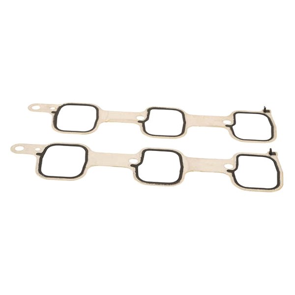 ACDelco® - Genuine GM Parts Fuel Injection Plenum Gasket