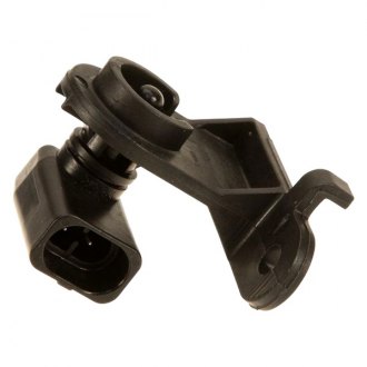 Ambient Air Temperature Sensors | CARiD