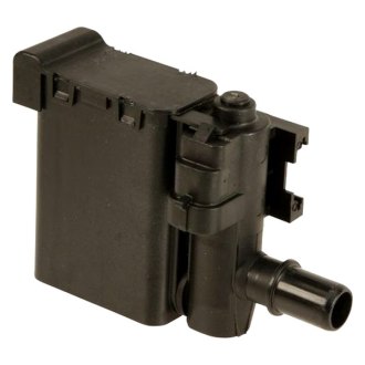 Pontiac Solstice Vapor Canisters & Parts — CARiD.com