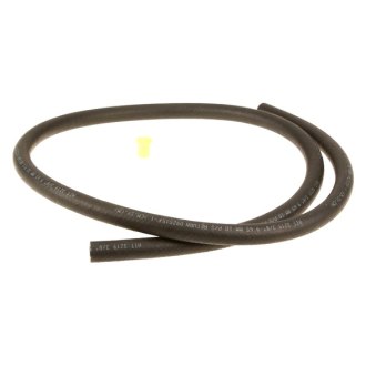 Mazda Miata Power Steering Lines, Hoses, Fittings — CARiD.com