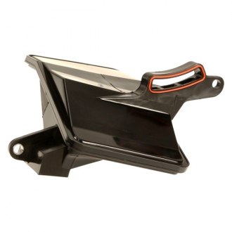 Chevy Equinox Automatic & Manual Transmission Filters | CARiD