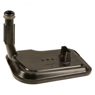Transmission Filters & Components | Filter Kits, Spin-On Filters ...