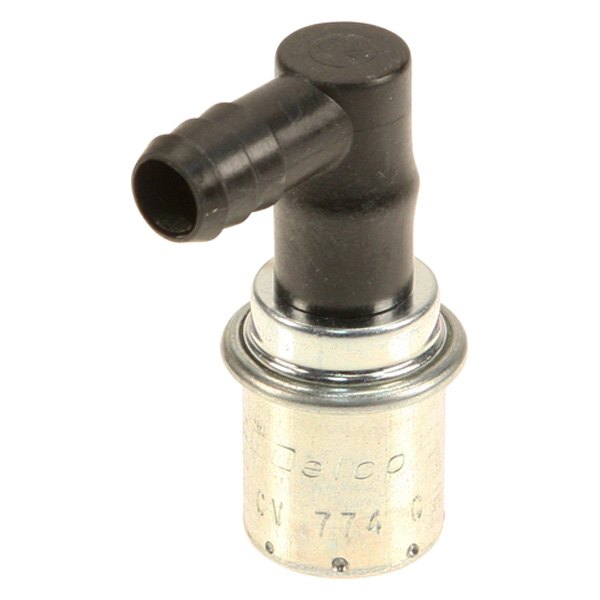 ACDelco® - Genuine GM Parts™ PCV Valve