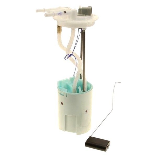 ACDelco® - GM Original Equipment Diesel Fuel Pump Module Assembly
