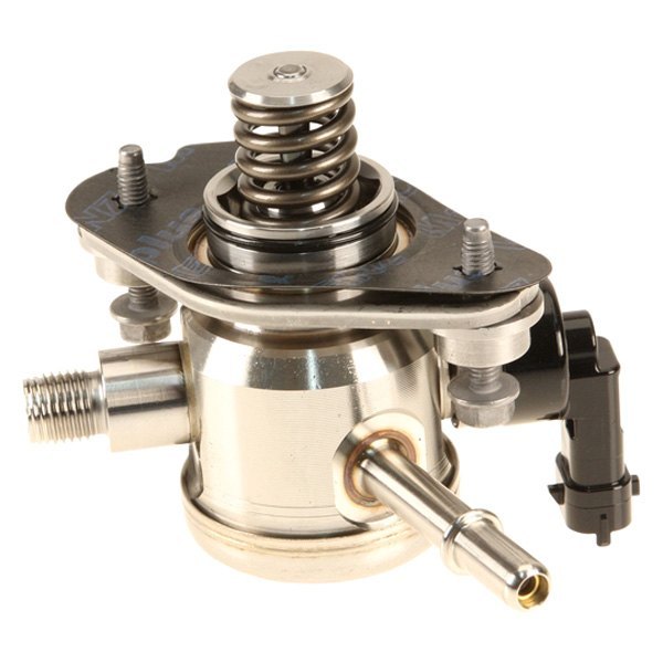 ACDelco® - Genuine GM Parts Mechanical Fuel Pump