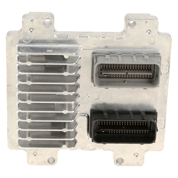 ACDelco® - GM Original Equipment™ Remanufactured Engine Control Module