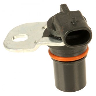 ACDelco™ | Batteries, Oil Filters, Replacement Auto Parts — CARiD.com