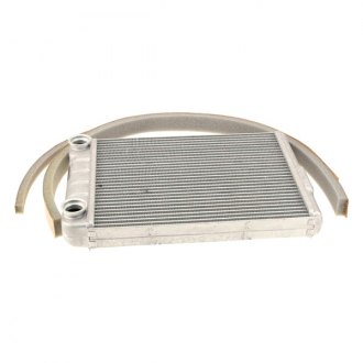 Chevy Silverado 3500 HVAC Heater Cores - Seals, Clamps, Boxes | CARiD