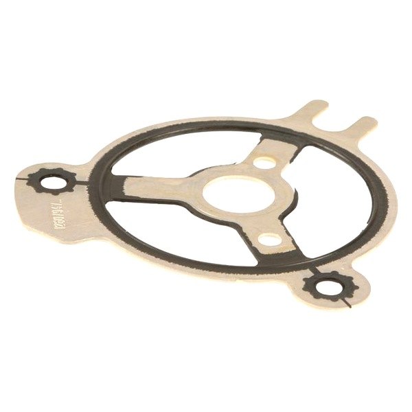 ACDelco® - Engine Oil Filter Adapter Gasket