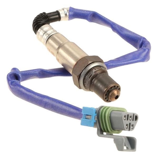 ACDelco® W0133-1961965-ACD - Genuine GM Parts™ Oxygen Sensor