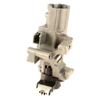 Replacement Ignition Switches | 5100 Products - CARiD.com