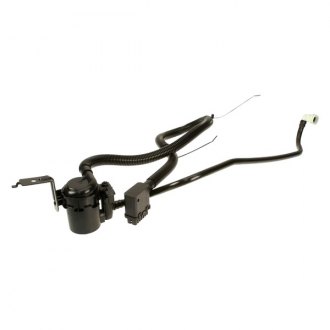 Vapor Canister Vent Solenoids | CARiD