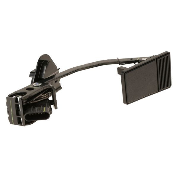ACDelco® W0133-2046006-ACD - GM Original Equipment™ Accelerator Pedal ...