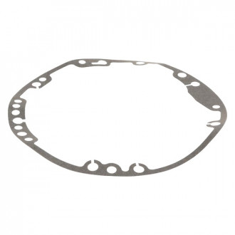 Automatic Transmission Oil Pump Seals | CARiD
