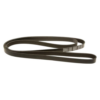 Auxiliary Drive Belts, Serpentine Belts, V-Belts | CARiD