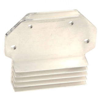 Ignition Control Module Brackets - CARiD.com