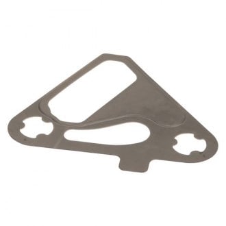 Engine Timing Chain Tensioner Gaskets | CARiD