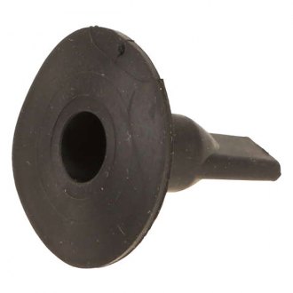 A/C Evaporator Drains | CARiD