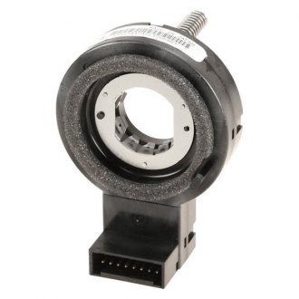 Steering Wheel Position Sensors | CARiD
