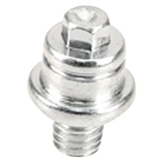 Battery Terminal Bolts | CARiD