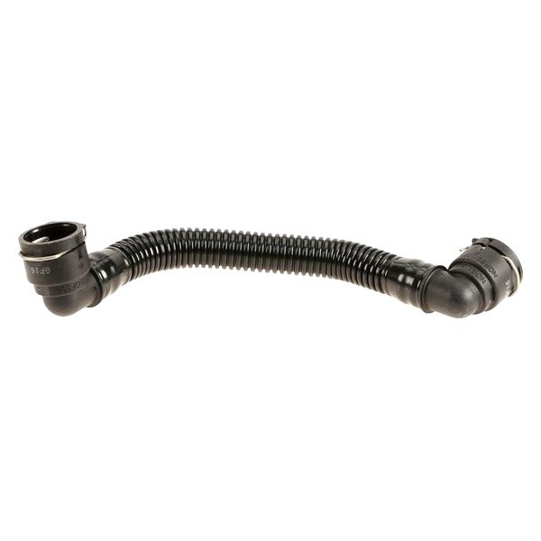 ACDelco® - PCV Valve Hose