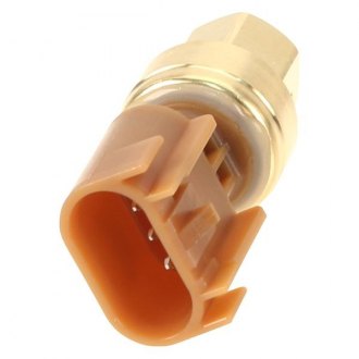 Chevy Colorado Fuel Tanks & Parts — CARiD.com