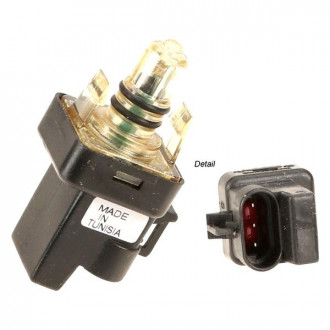 Engine Coolant Level Sensors | CARiD