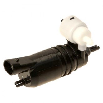 Windshield Washer Pumps | CARiD