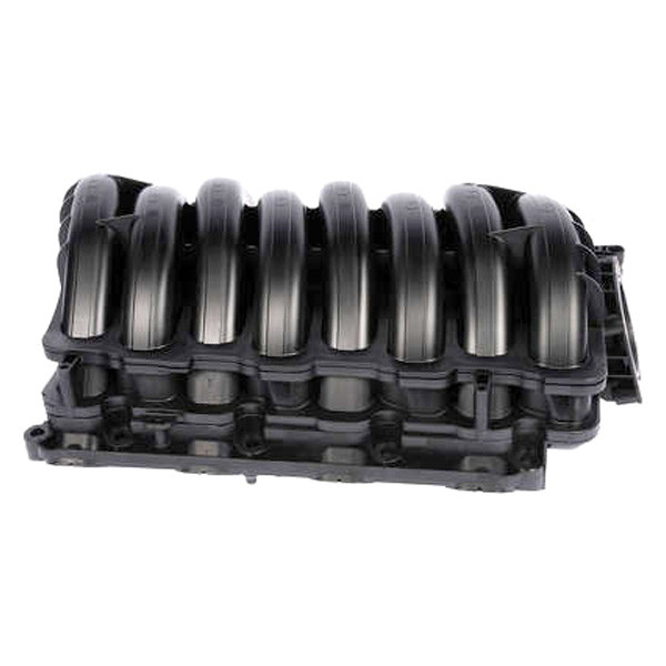 ACDelco® - Genuine GM Parts™ Engine Intake Manifold
