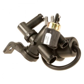 Automotive Heater Control Valves - Vacuum Actuators, Adapters | CARiD