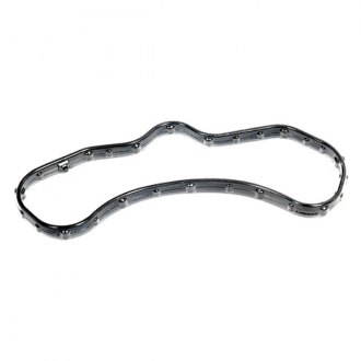 Engine Crankshaft Sealing Flange Gaskets | CARiD