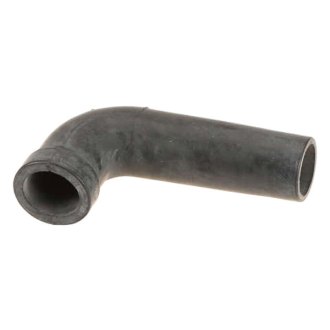 A/C Evaporator Drains | CARiD