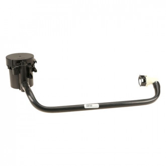 Fuel Tank Vent Valves | CARiD