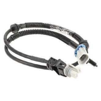ABS Wheel Speed Sensor Connectors | 900 Products - CARiD.com