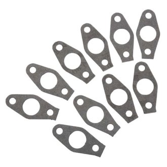 Turbocharger Oil Line Gaskets | CARiD