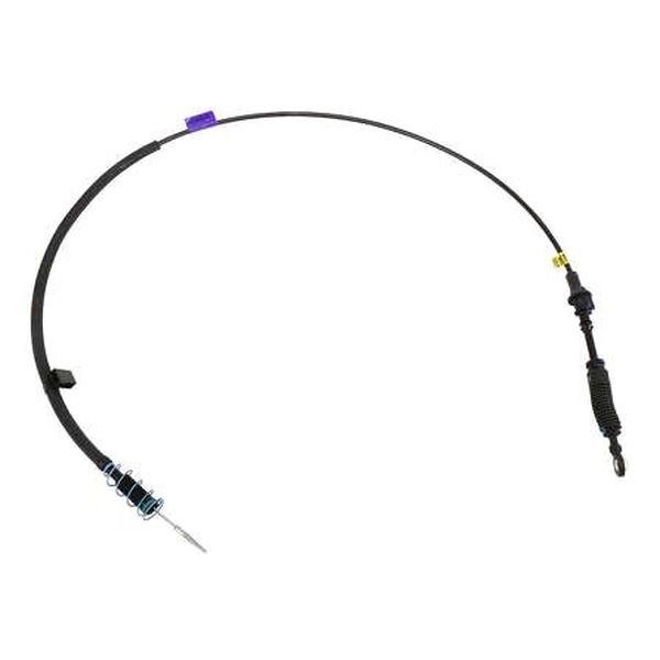 ACDelco® - Genuine GM Parts™ Automatic Transmission Shifter Cable