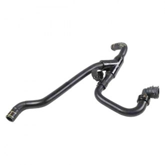 Automatic Transmission Oil Cooler Tubes | CARiD