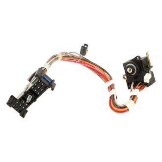 Replacement Ignition Switches | 5100 Products - CARiD.com