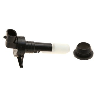 Washer Fluid Level Sensors | CARiD