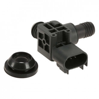 Power Brake Booster Vacuum Sensors - CARiD.com