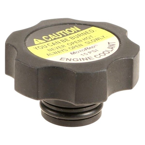 ACDelco® - Professional™ Engine Coolant Radiator Cap